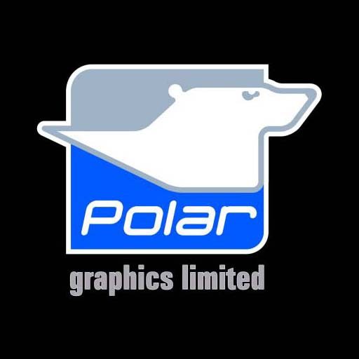 Polar-Arc Storage Solutions in Middlesex, UK & Europe | Polar Graphics